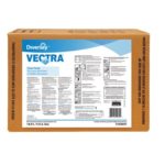 Floor Wax And Floor Finish Products - Cleaning Supplies USA